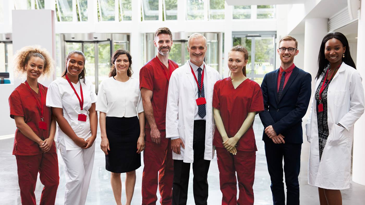 Swiss Log Medical – Swisslog En Ligne – BLVB