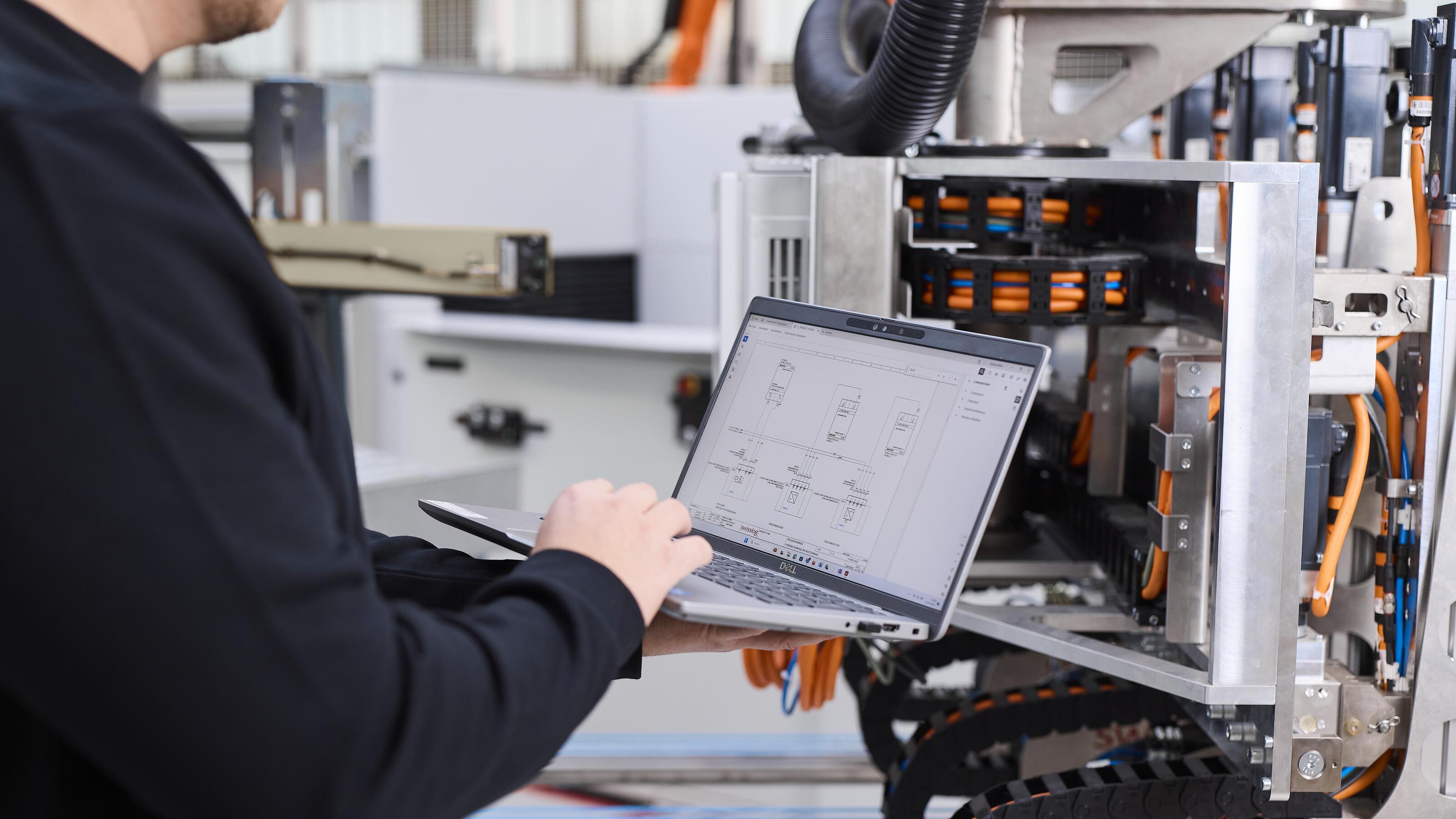 Fdm Software Testing