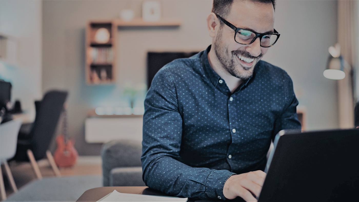 Intralogistics, Warehouse Automation & Material Handling - Swisslog