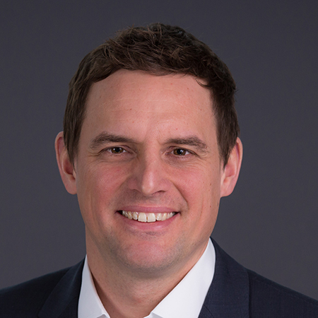 Swisslog als Arbeitgeber | Swisslog