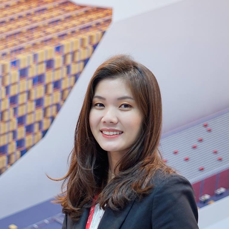 ระบบคลังสินค้าอัตโนมัติ คืออะไร และทำงานอย่างไร มาเรียนรู้ไปพร้อมกัน - Swisslog