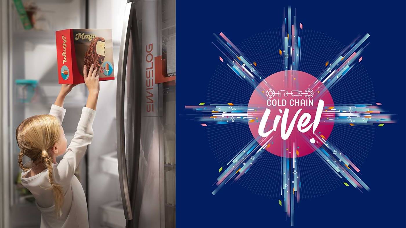 Swisslog to showcase frozen food logistics automation at Cold Chain ...