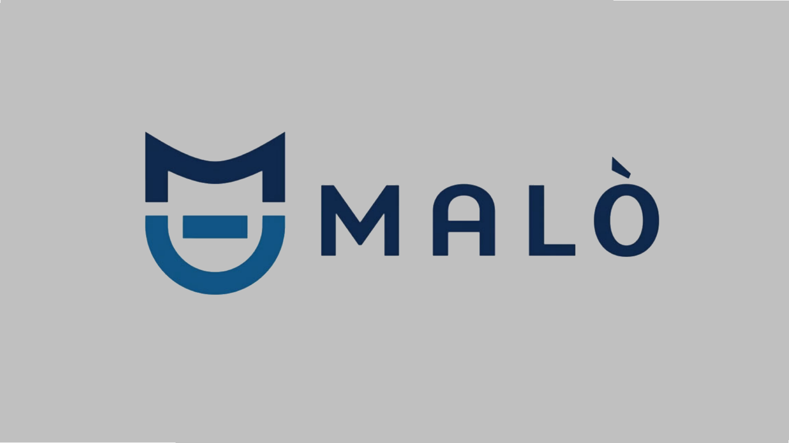 Malo nuovo magazzino AutoStore targato Swisslog - Swisslog South East Asia