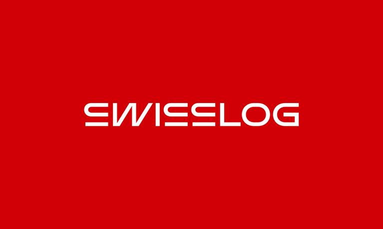 New era for Swisslog Australia and New Zealand - Swisslog ANZ