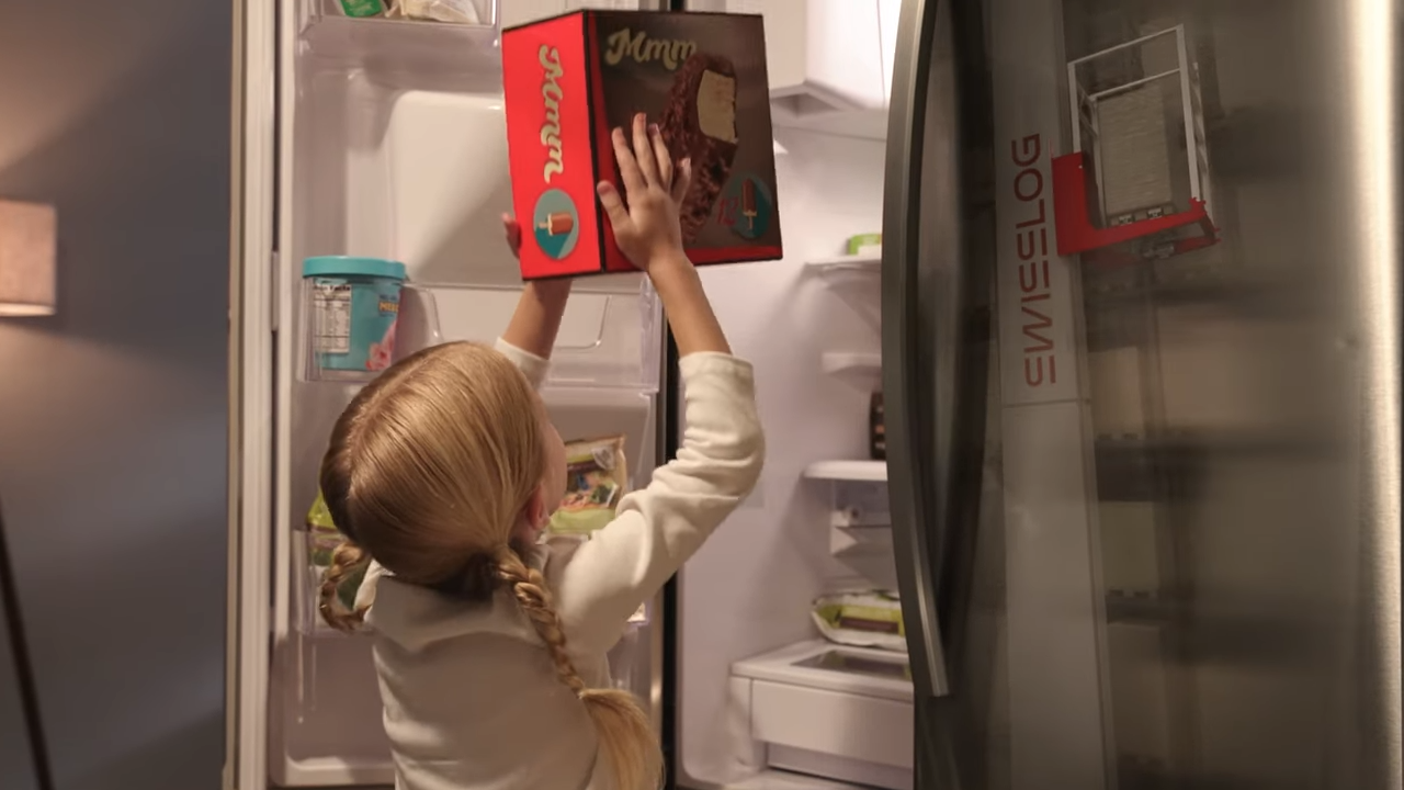 Using Automation to Adapt to Changing Food and Beverage Supply Chain ...