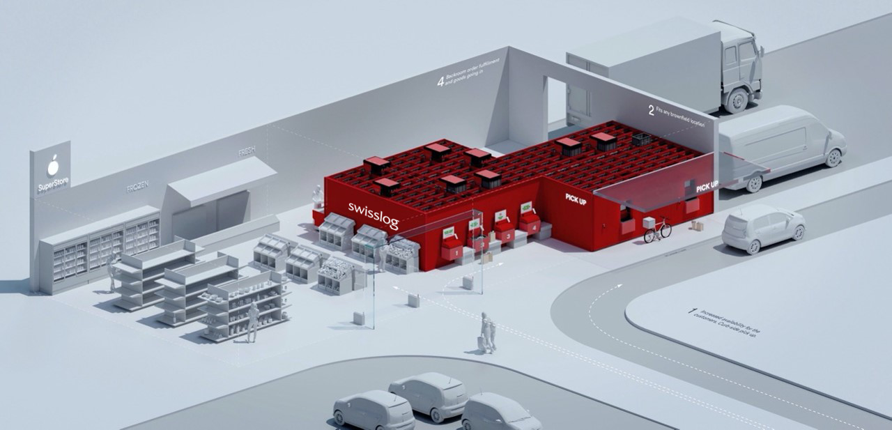 Lessons from the Front Lines: Planning for and Mitigating the Upstream ...