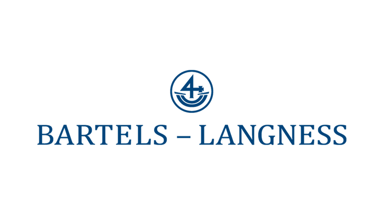 Bartels-Langness invests in first automated warehouse to boost store ...