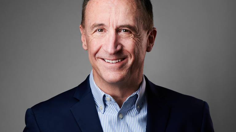 Food Logistics Reveals Winners of 2022 Rock Stars of the Supply Chain ...