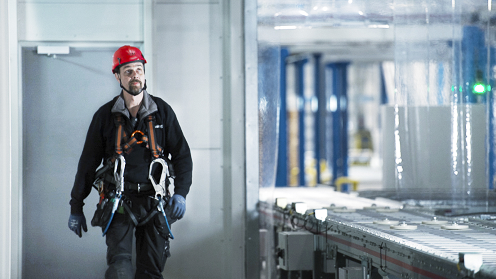 Optimize Your Investment: Ensuring Automation Uptime and Supporting ...