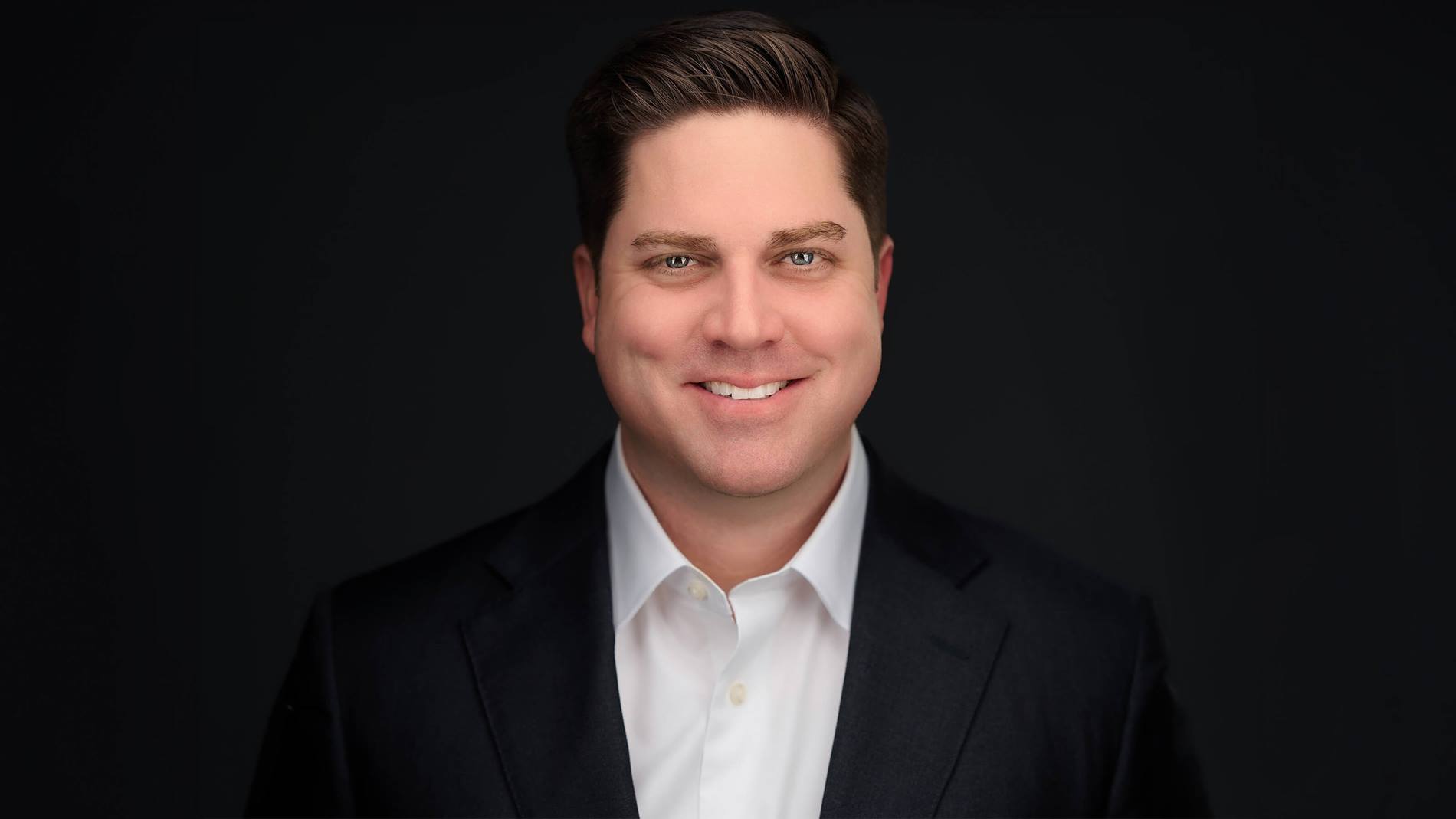 Swisslog names Bill Stenger head of sales for the Americas region ...