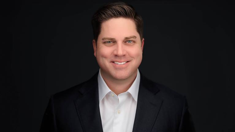 Swisslog names Bill Stenger head of sales for the Americas region ...