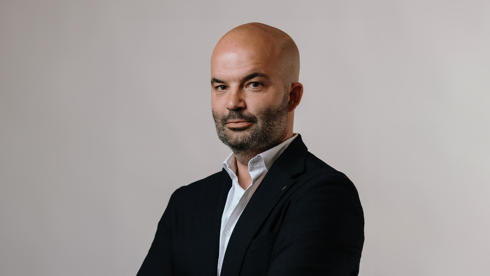 Nominato il nuovo Head of Customer Service Italia e Spagna - Swisslog