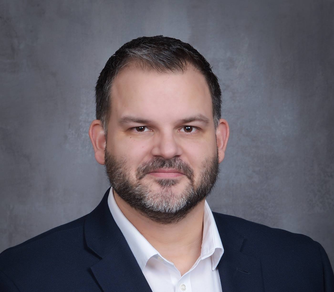 Swisslog at CEMAT 2024 - Swisslog