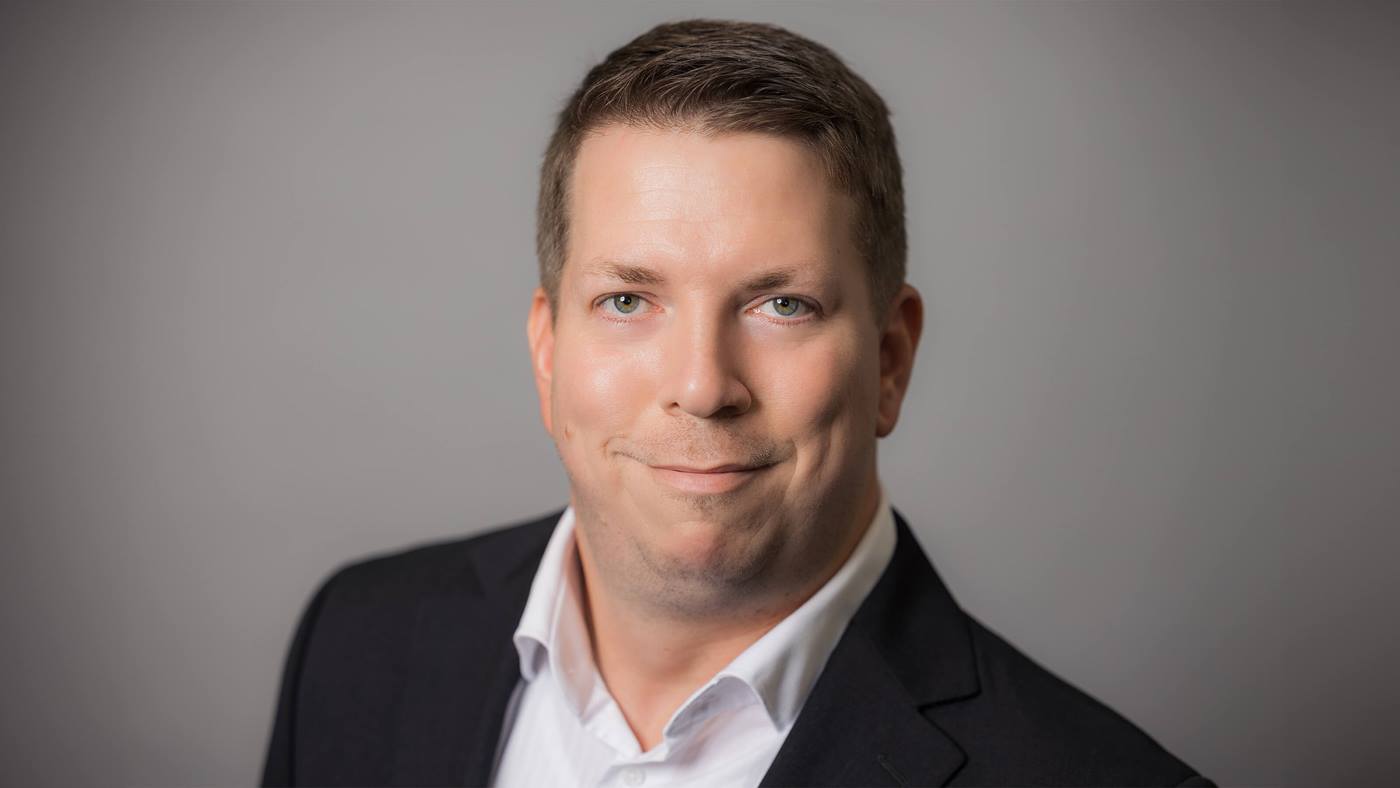 Swisslog at CEMAT 2024 - Swisslog