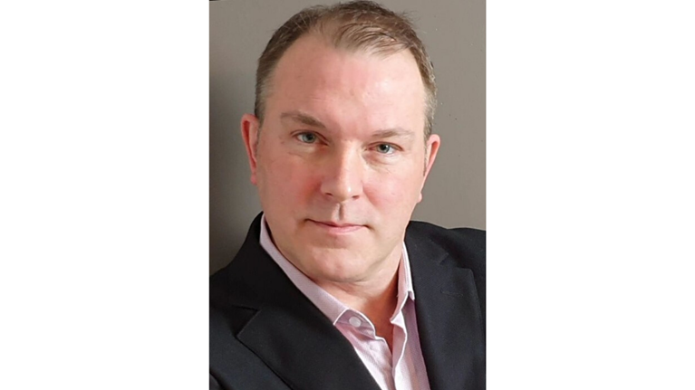 Swisslog CarryPick: automatiskt modulbaserat plocksystem - Swisslog