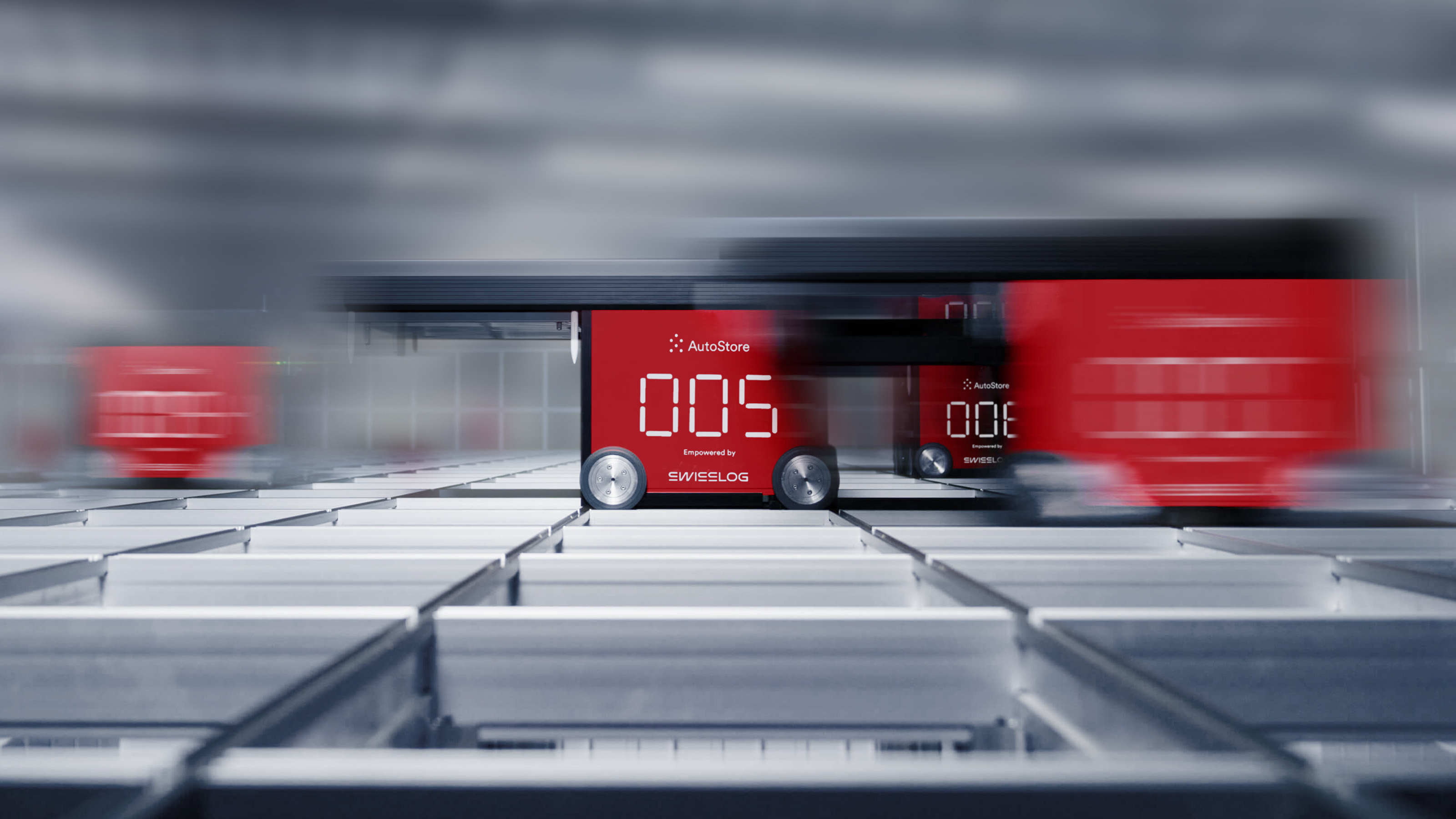 Four questions to determine if AutoStore is right for your operation ...