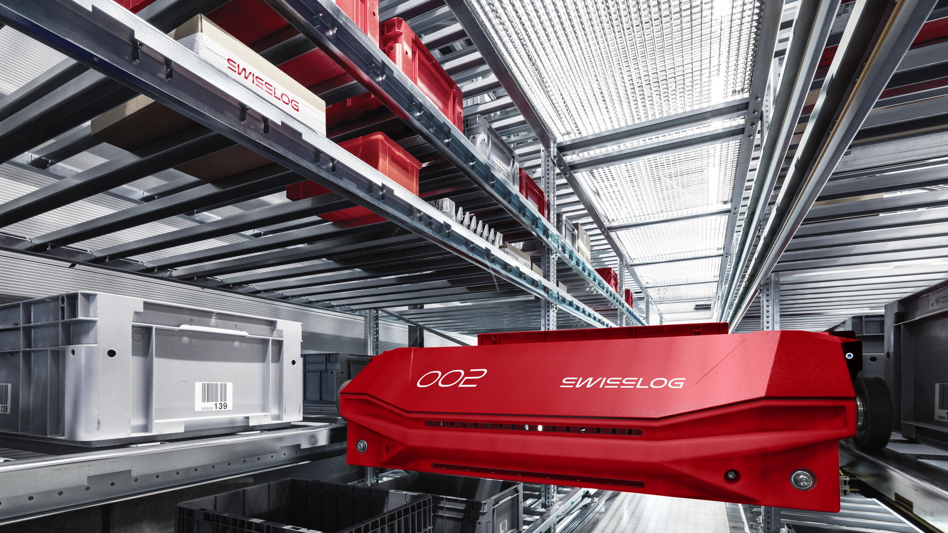 Evaluating Shuttles: The Best Applications and Essential Features ...