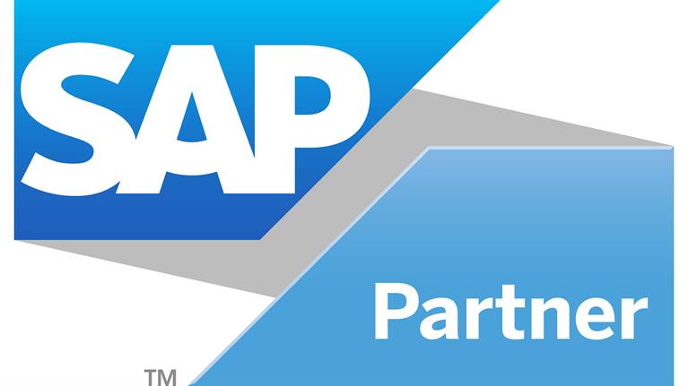 瑞仕格集成仓库管理解决方案SAP EWM - Swisslog瑞仕格 - Swisslog